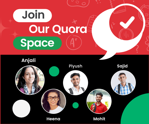 Internset Blog – Internship Tips and Career Advice