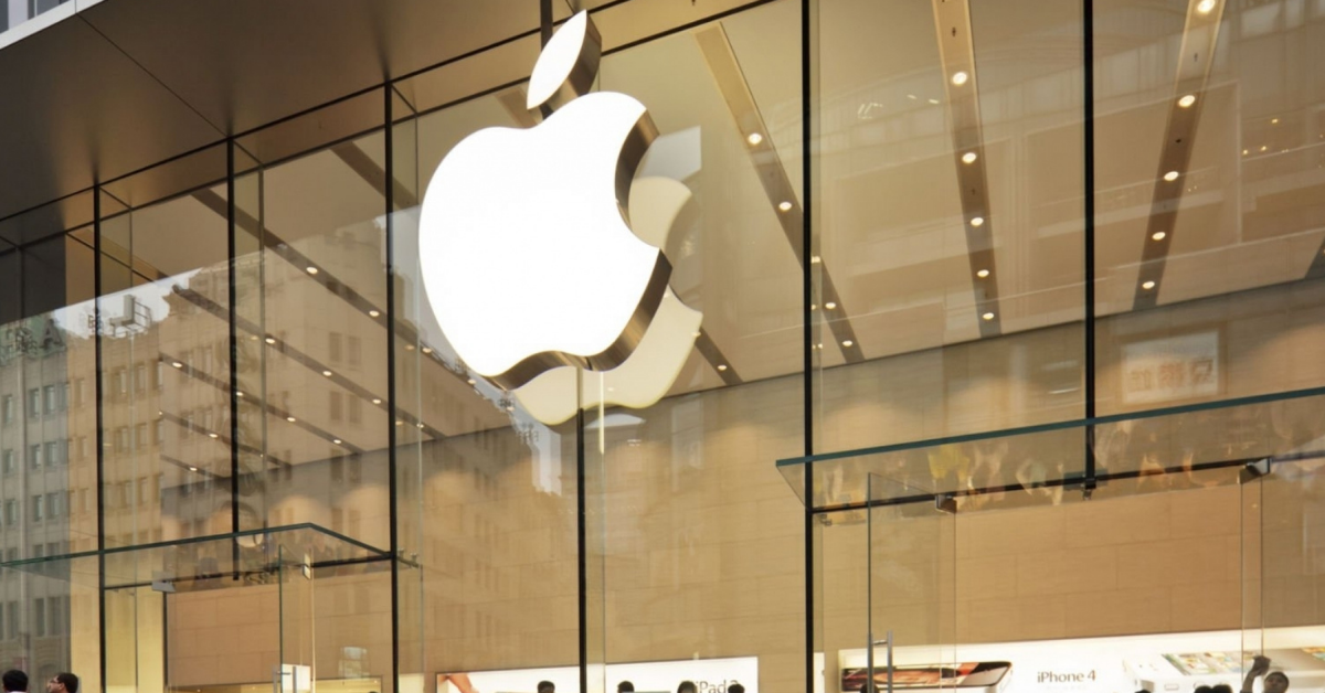 A Comprehensive Guide to Apple Internships – Internset Blog