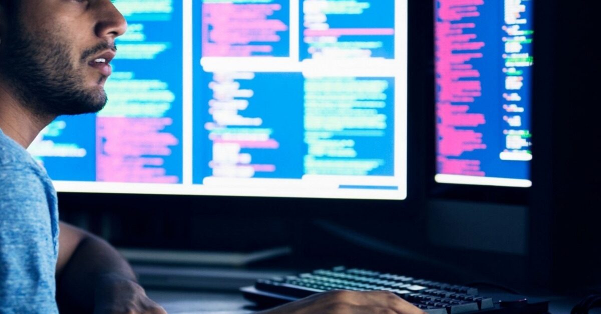 What skills are needed for a cybersecurity internship? – Internset Blog