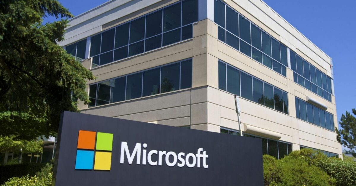 A Comprehensive Guide to Microsoft Internships – Internset Blog