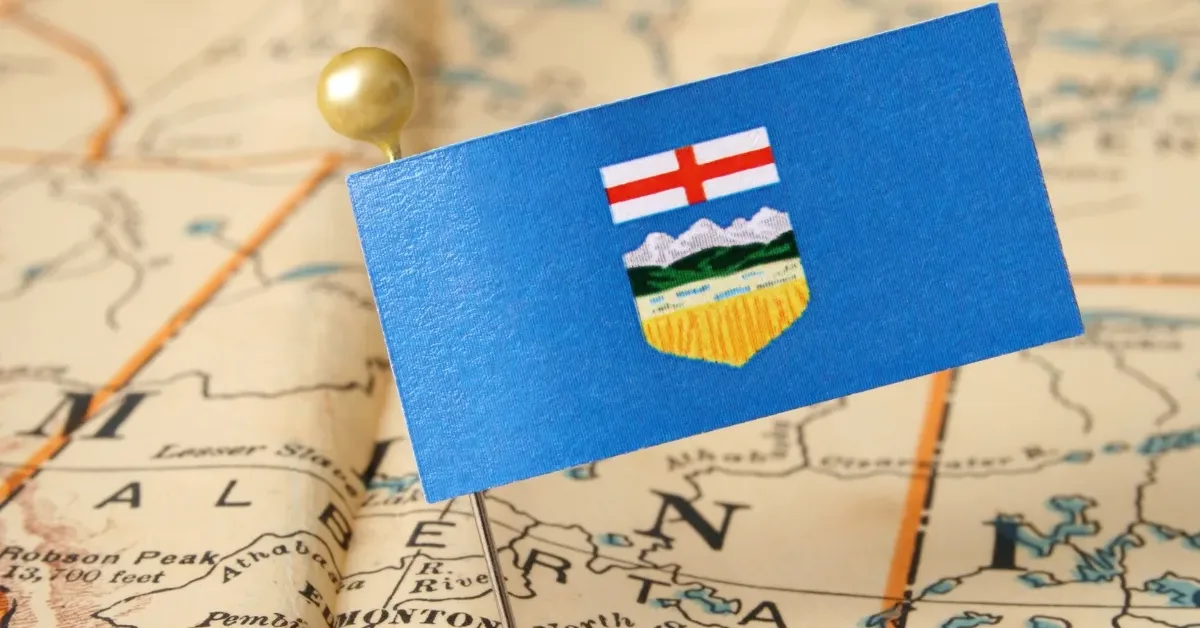 Alberta’s best college for cloud tech career? – Internset Blog