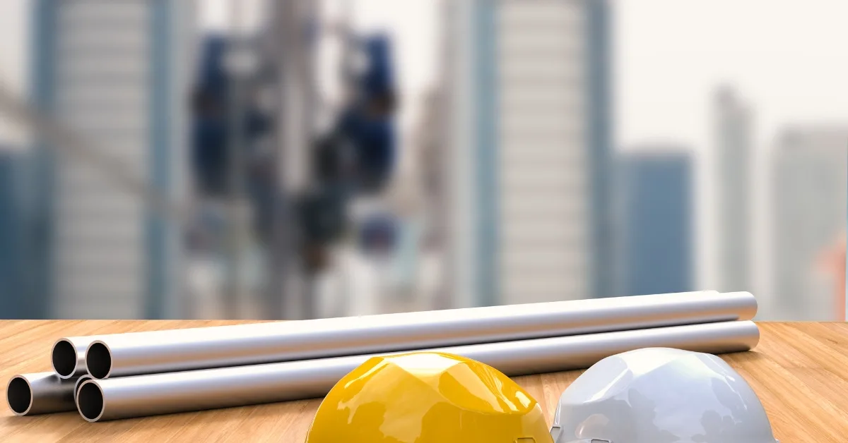 Where to get a 4-month civil engineering internship with a project ...