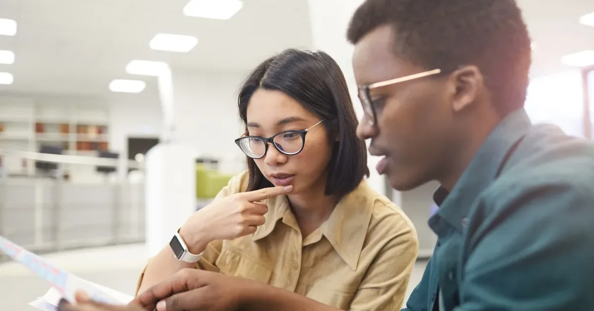 Which internship is best to do during your education? – Internset Blog