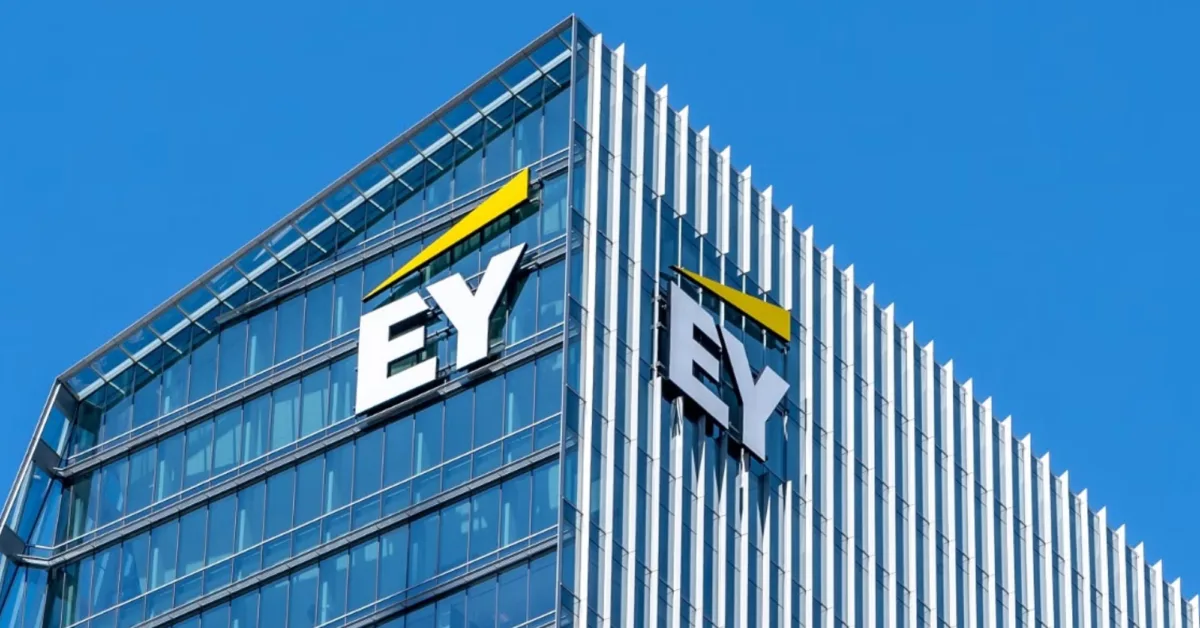 QA about Securing EY Internships with a CAFTA Course Background ...