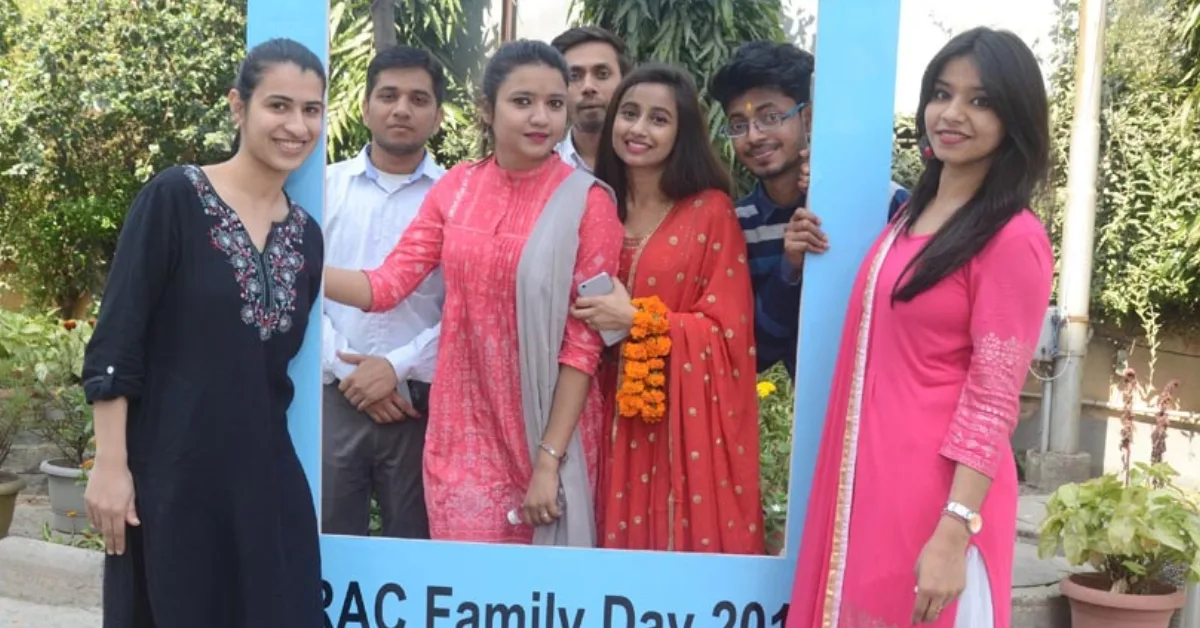 How do I get an internship at FICCI? – Internset Blog