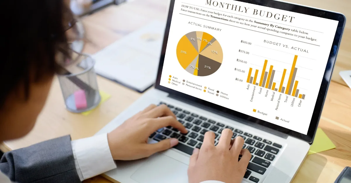 What skills do I need for an MBA finance internship? – Internset Blog