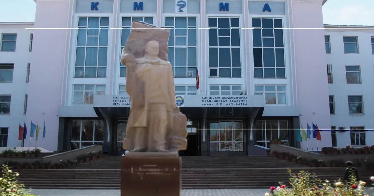 Can you tell more about KSMA as I’m joining it this year? – Internset Blog