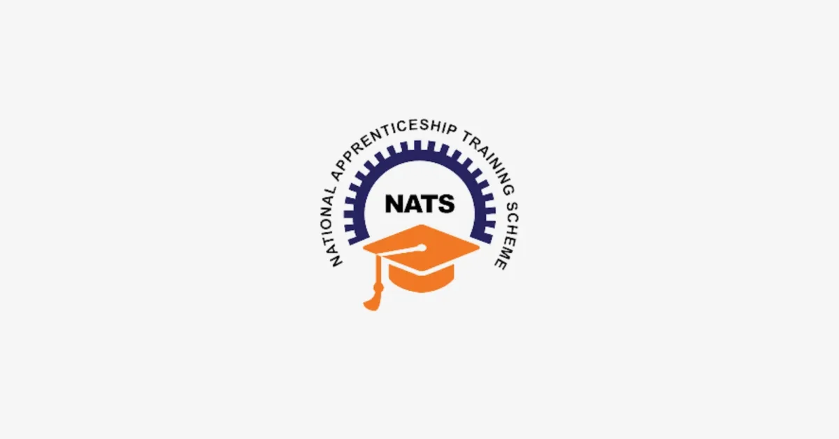 Does the NATS graduate apprenticeship count as work experience ...
