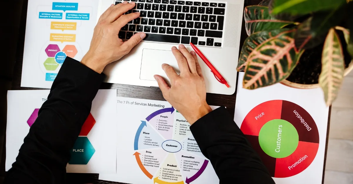 Any tips for getting a product management internship in Pune ...