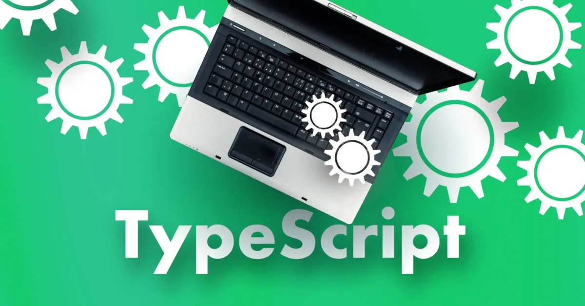 Any advice for an Angular, Java, and TypeScript tech intern? – Internset Blog
