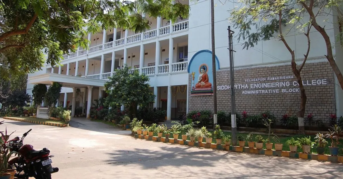 How can a first-year civil engineering student switch branches ...