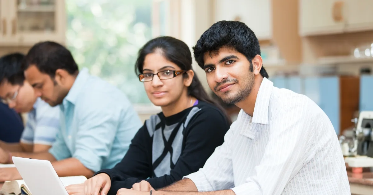 Top 10 GoI Organisations To Look For Your Next Internship – Internset Blog