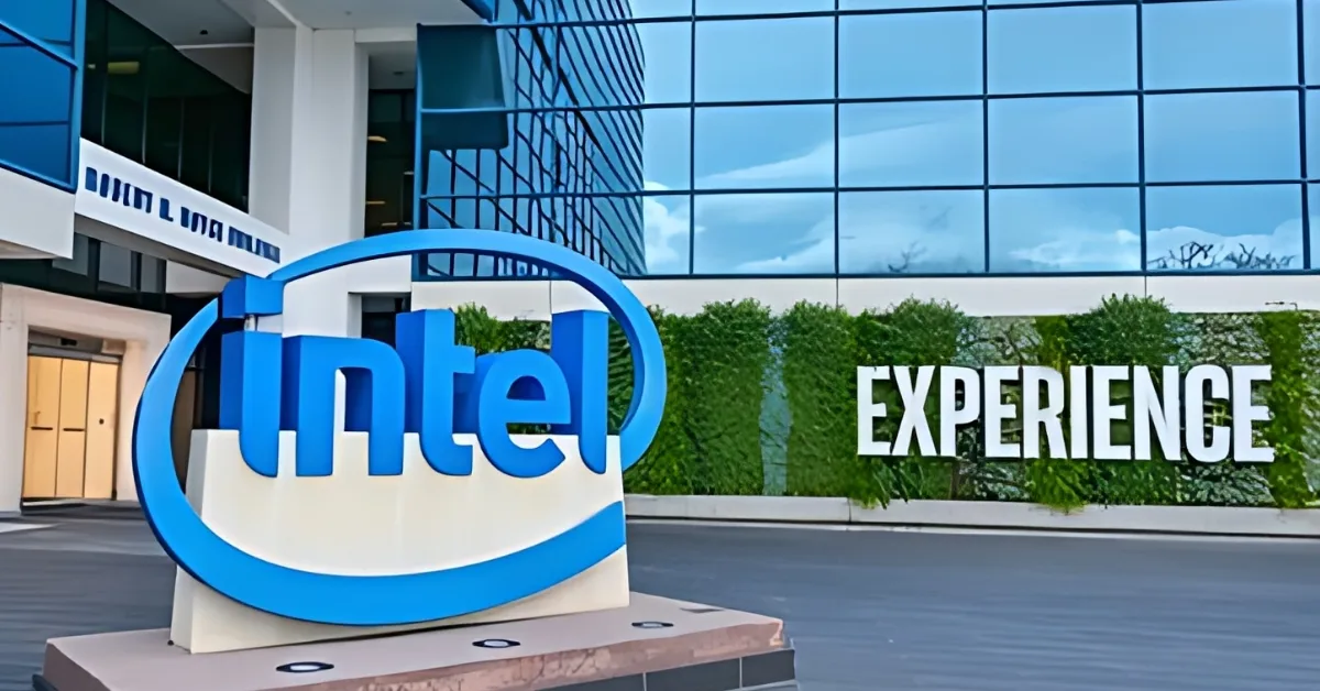 What is the pay for interns at Intel? – Internset Blog