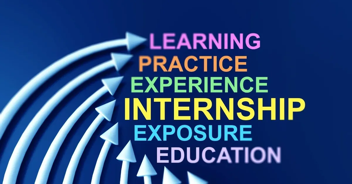 Do internships benefit both students and professionals? – Internset Blog