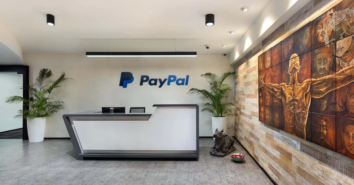How can I succeed in getting a PayPal internship? Any tips? – Internset ...