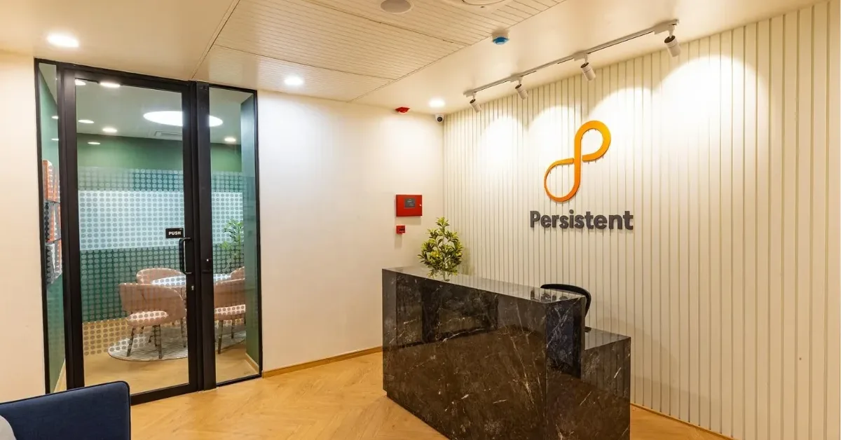 2024 batch internship start date at Persistent Systems? – Internset Blog