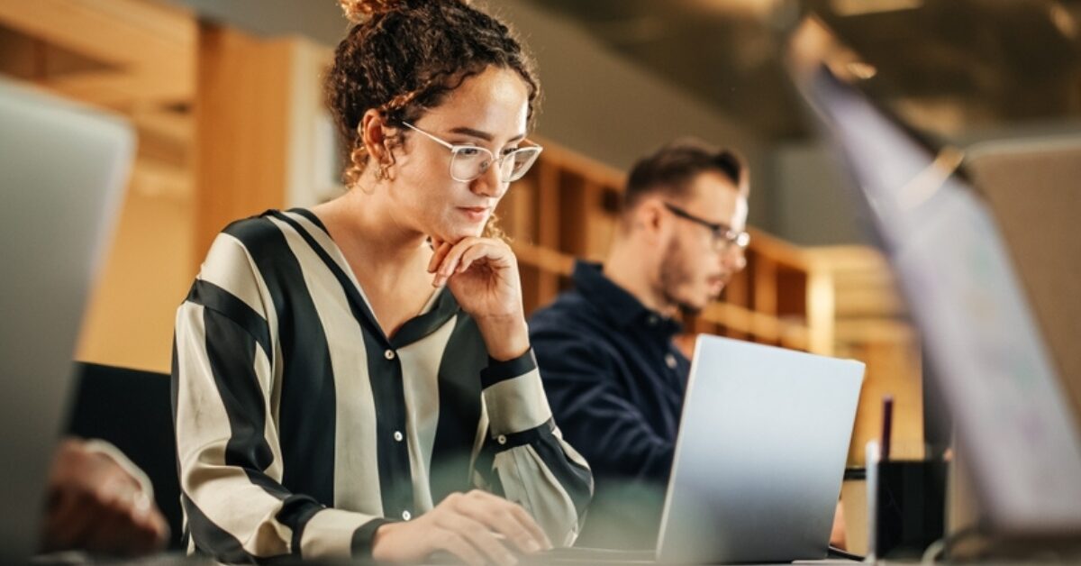 What is a good time to do an internship? – Internset Blog