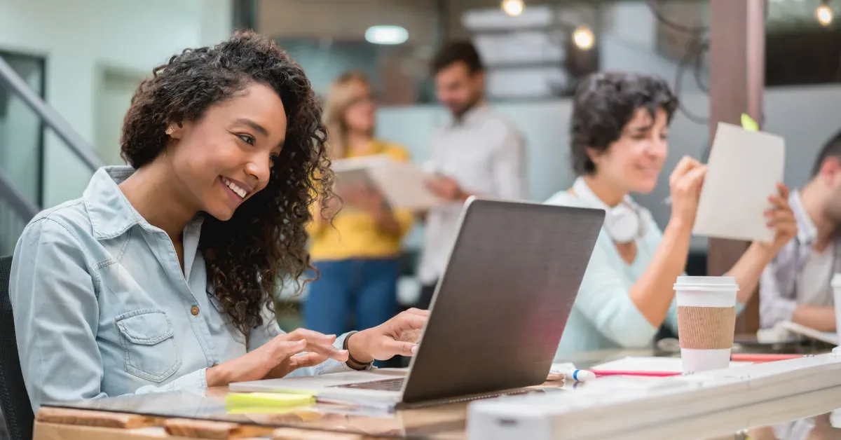 How To Get a Content Writing Internship in the Age of ChatGPT – Internset Blog