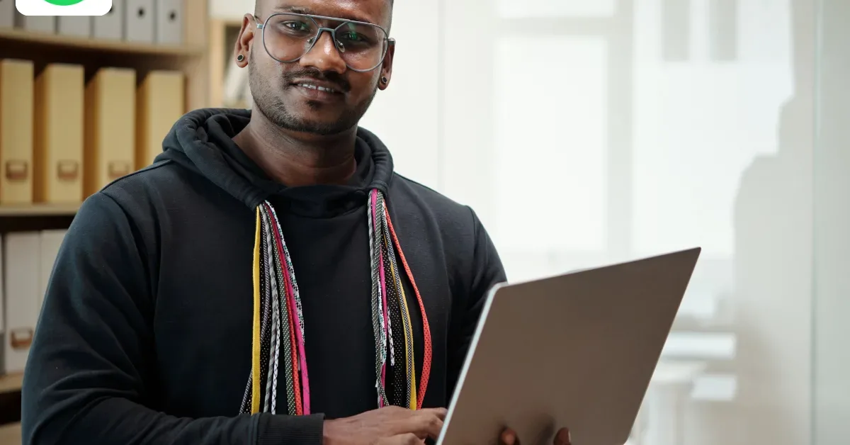 What is Spotify’s internship interview process like? – Internset Blog
