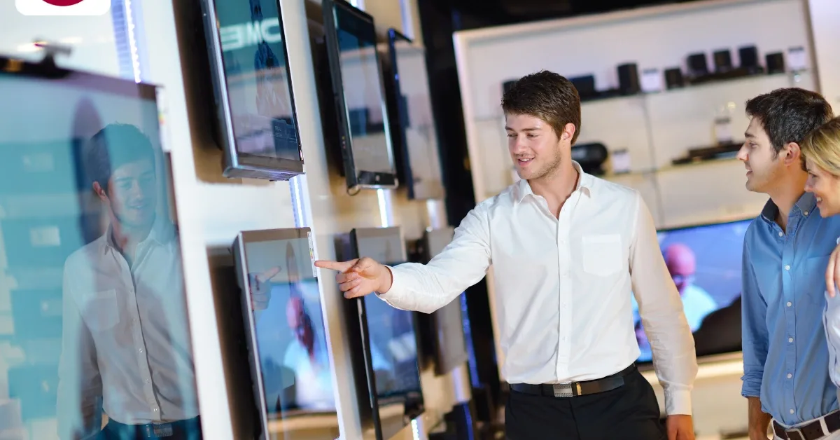 How is the LG Electronics Summer Internship for MBA students ...