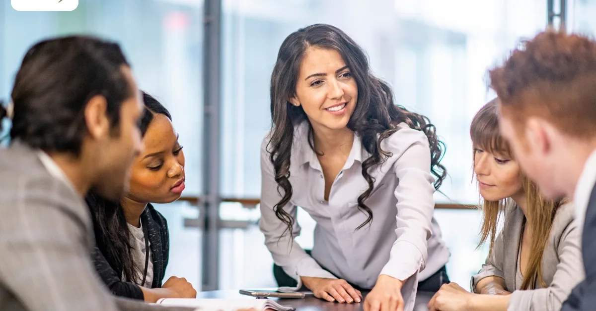 What do sales and marketing interns do at Taj Hotels? – Internset Blog