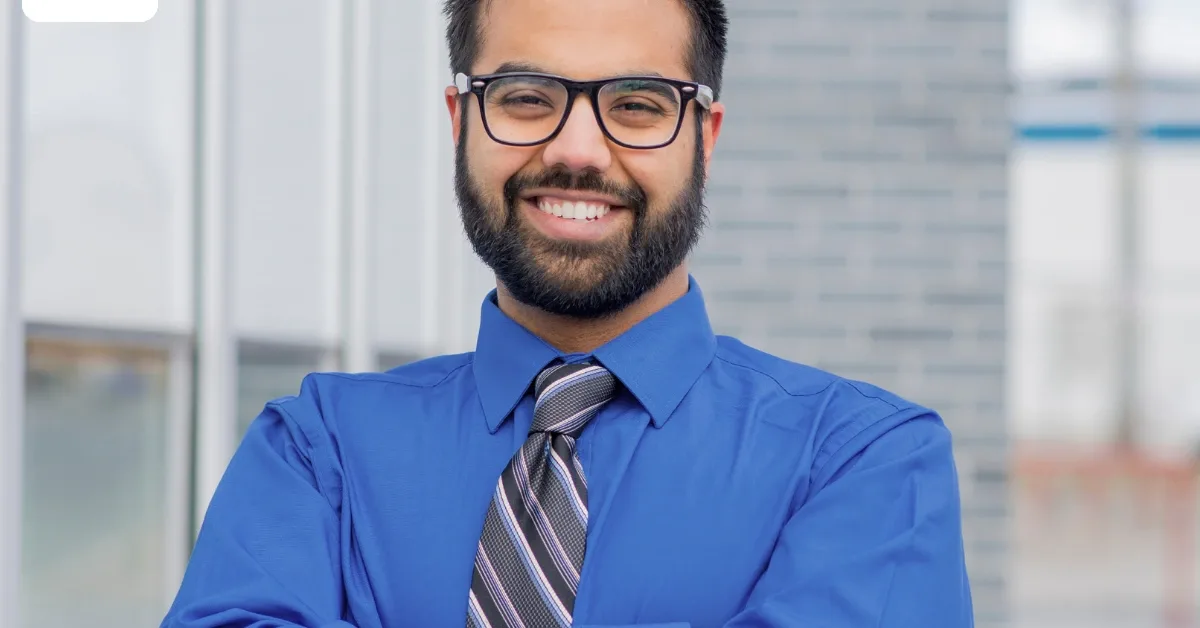 What projects do interns work on at JSW One Platforms? – Internset Blog